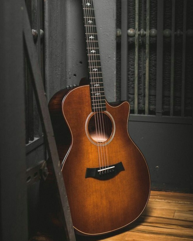 Melody Mart - Music Instrument Store